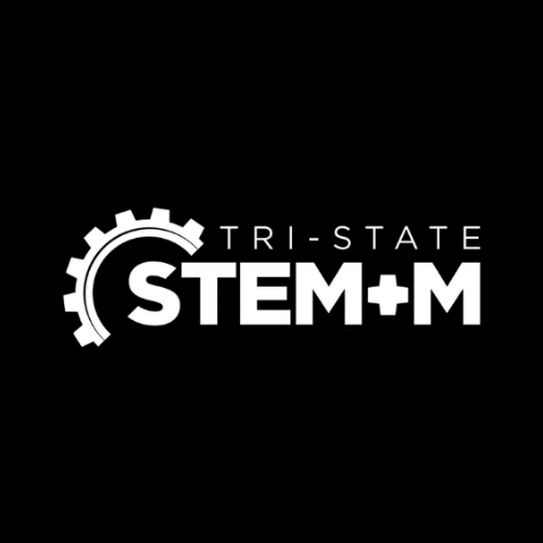 Tri-State STEM – tagged "TSS" – PJs Custom Creations